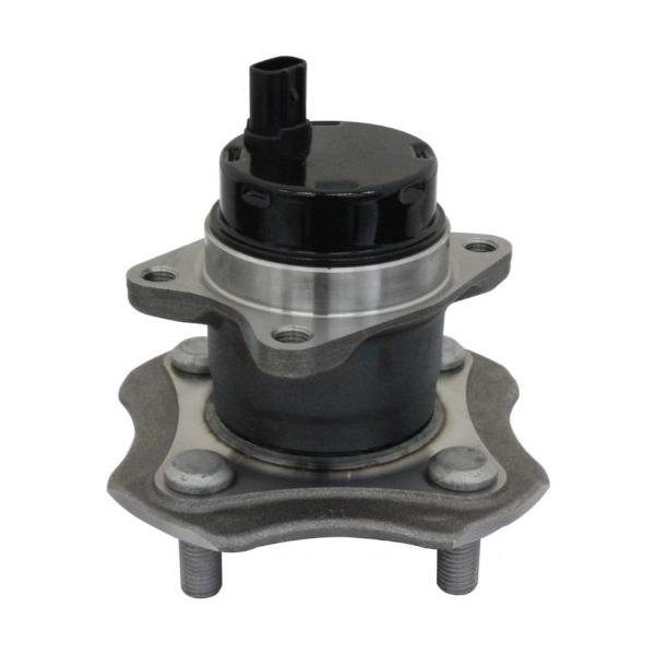 メーカー品番：2DACF049N-9R単位：1個