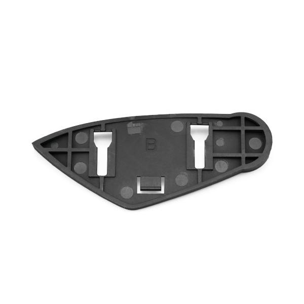 メーカー品番：23326単位：1個