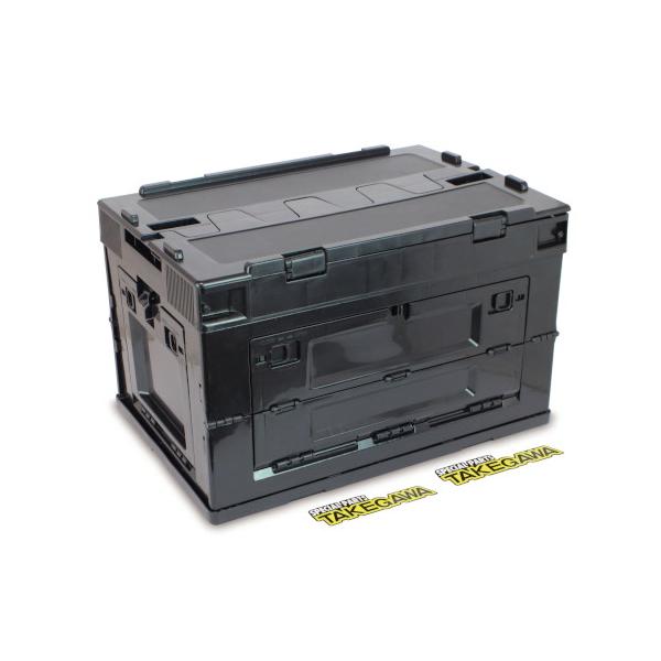 メーカー品番：08-01-0180カラー：ブラック商品サイズ：525mm×365mm×340mm単位：1個セット内容/付属品：付属品：SP武川ステッカー(Mサイズ)2枚