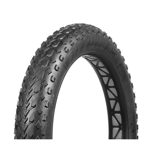 カラー：ブラックタイプ：チューブドタイヤ単位：1本セット内容/付属品：タイヤ×1