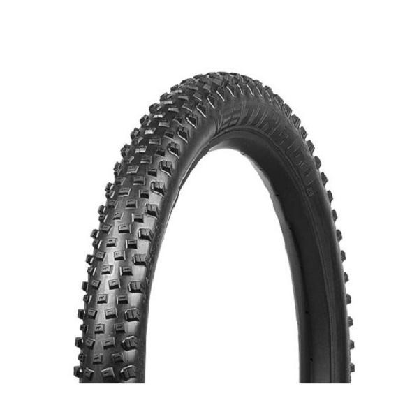 カラー：ブラックタイプ：チューブドタイヤ単位：1本セット内容/付属品：タイヤ×1