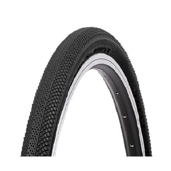 カラー：ブラックタイプ：チューブドタイヤ商品サイズ：14×2.0単位：1本セット内容/付属品：タイヤ×1