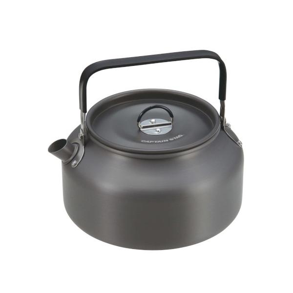 メーカー品番：UH-4123商品サイズ：製品サイズ(約)：180×164×高さ92mm(本体のみ)単位：1個