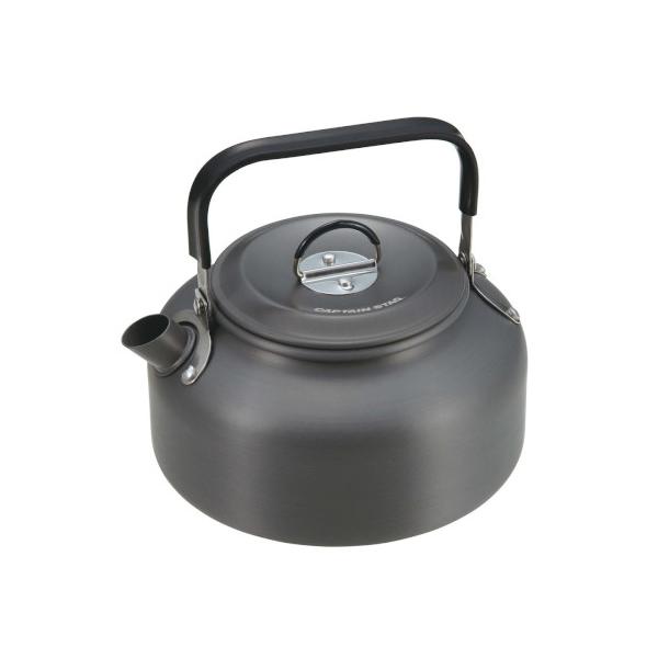 メーカー品番：UH-4122商品サイズ：製品サイズ(約)：140×152×高さ83mm(本体のみ)単位：1個