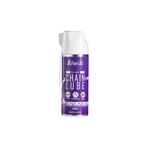 メーカー品番：D5443タイプ：バイク用単位：1本