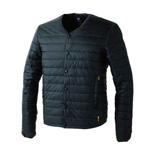 メーカー品番：700001カラー：ブラック単位：1着