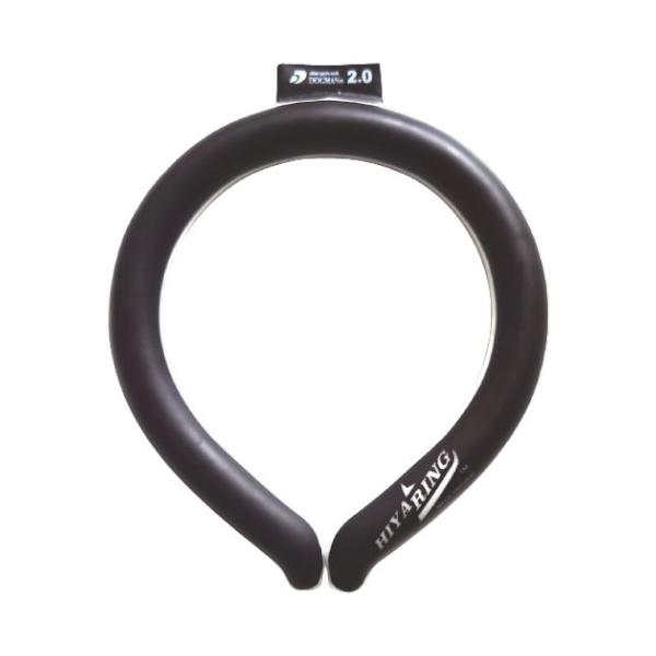 メーカー品番：892000カラー：ブラック/ネイビー単位：1個