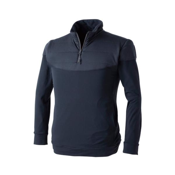 メーカー品番：886001カラー：ブラック商品サイズ：3L単位：1着