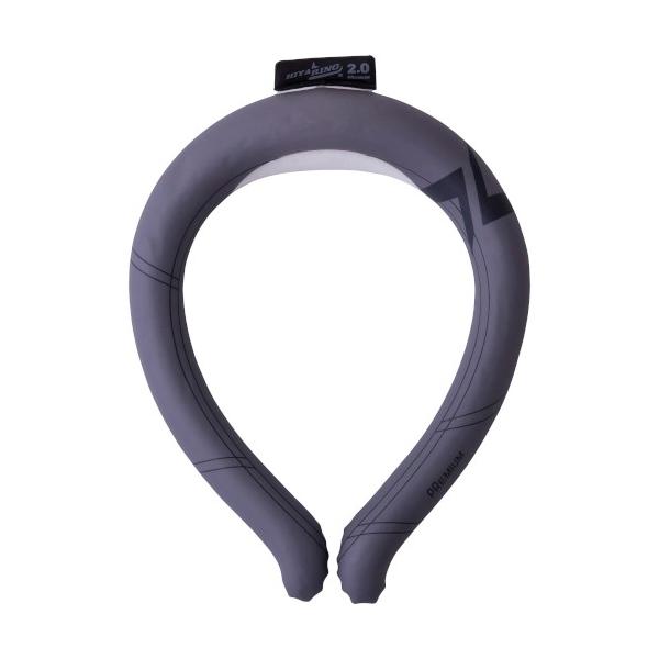 メーカー品番：892400カラー：グレー単位：1個