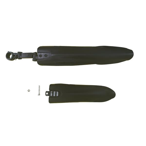 商品サイズ：約53cm/約28cm単位：1セットセット内容/付属品：ネジサイズ：M6×40