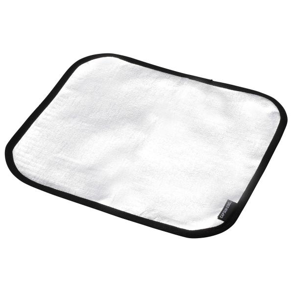 メーカー品番：UF-0036商品サイズ：製品サイズ(約) 330×300mm単位：1個