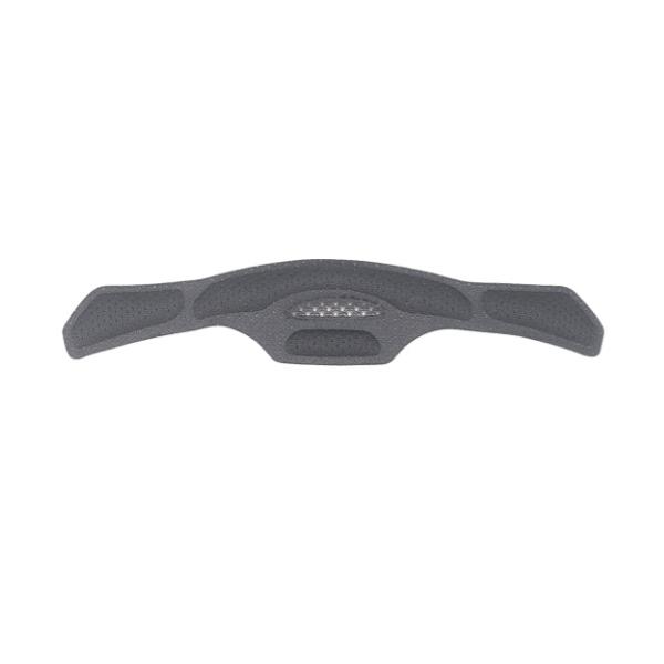 メーカー品番: 適合車種: カラー: タイプ: 商品サイズ: 単位: 1個セット内容/付属品: