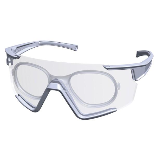 メーカー品番: 122-INF適合車種: カラー: タイプ: 商品サイズ: 単位: 1個セット内容/付属品: