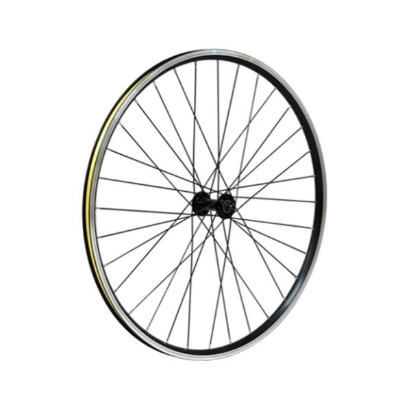 メーカー品番：TBA10Fタイプ：前輪単位：1個