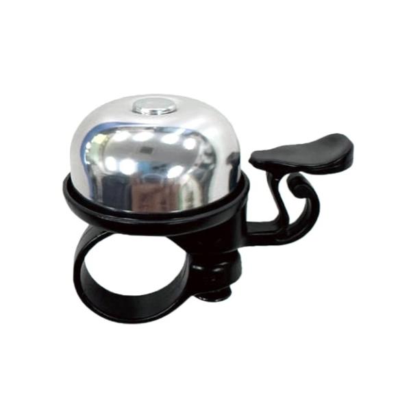 メーカー品番：OH-900Aカラー：シルバー商品サイズ：ワン径：φ32mm 取付径：φ22.2mm単位：1個