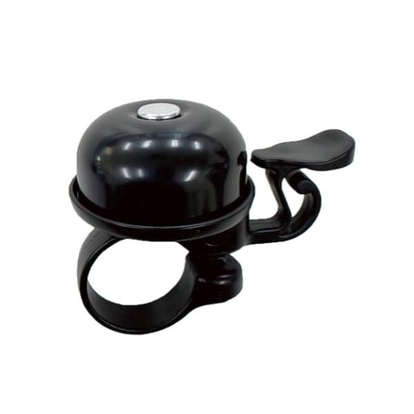 メーカー品番：OH-900Aカラー：ブラック商品サイズ：ワン径：φ32mm 取付径：φ22.2mm単位：1個