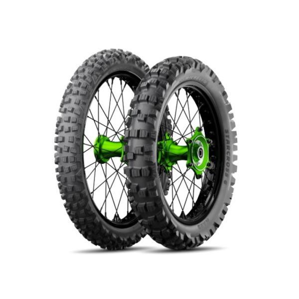 メーカー品番：274832商品サイズ：90/100-21単位：1本