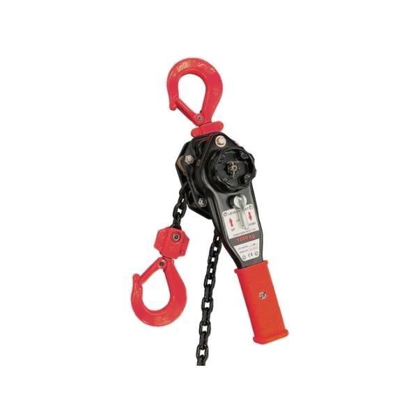 メーカー品番：142063-0001単位：1本