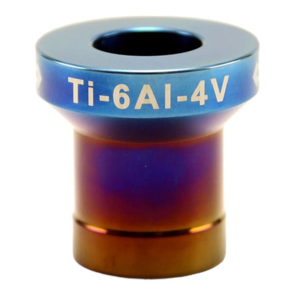 メーカー品番：TA-JSM-AS018HT適合車種：1〜5型 CYGNUS X 国内モデル(SE12J/SE44J/SEA5J/SED8J)[2004-]｜1〜5型 CYGNUS X 台湾モデル(5TY 4C6 1MS 2UB)[2002-...