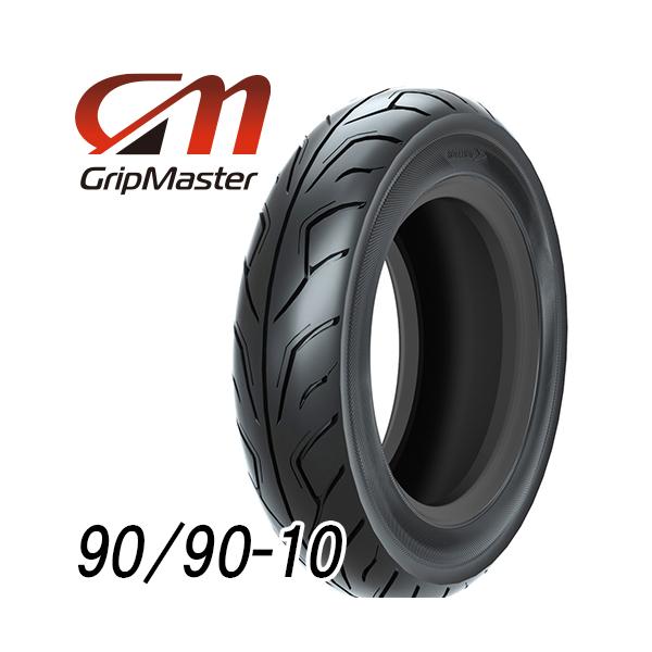 適合車種：ライブDio ZX(AF35)｜スマートDio(AF56/AF57)｜ジョルノ クレア(AF54)｜クレアスクーピー(AF55)｜バイト(AF59)｜ダンク(AF74/AF78)｜アクシス50(3VP)｜アクシス90(3VR)｜ジ...