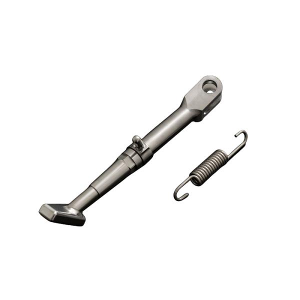 メーカー品番：189-5051適合車種：Z900RS/CAFE単位：1個