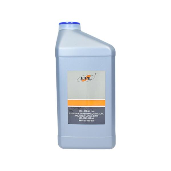 メーカー品番：O-203-1タイプ：10W-40/100%合成油単位：1本