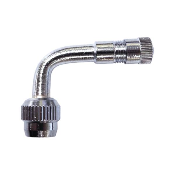 メーカー品番：EM-552単位：1個