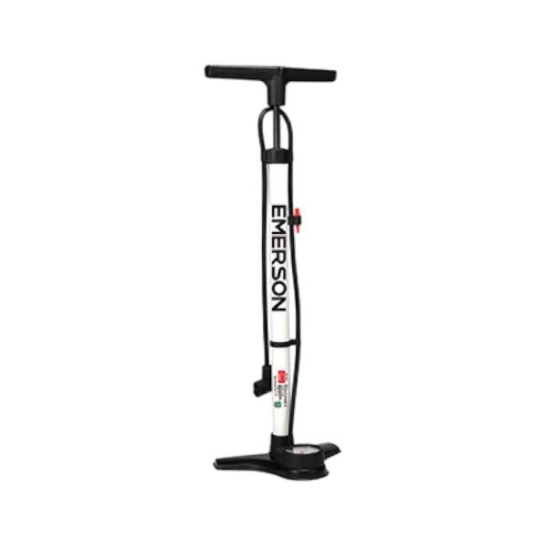 メーカー品番：EM-553単位：1個セット内容/付属品：付属アダプター レジャー用・ゴムボール用