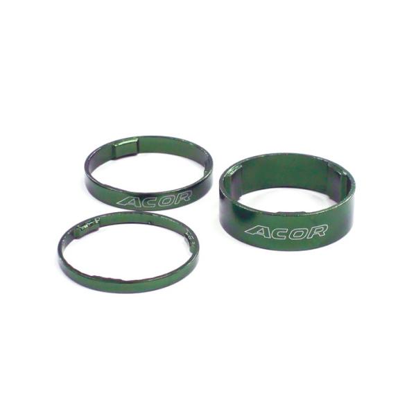 メーカー品番: ASM-2710適合車種: カラー: グリーンタイプ: 商品サイズ: 単位: 1セットセット内容/付属品: