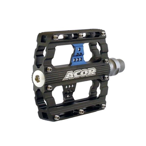 メーカー品番: APD-2806適合車種: カラー: ブラック/ブルータイプ: 商品サイズ: 90mm×80mm×18mm単位: 1ペアセット内容/付属品: