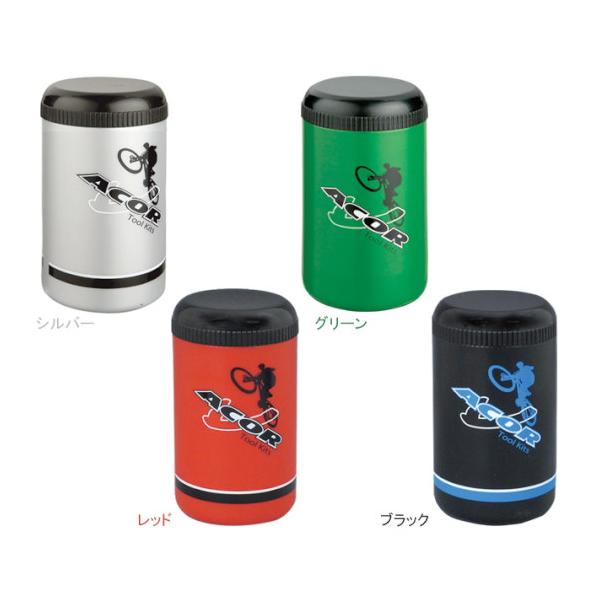 メーカー品番: ATL-2619適合車種: カラー: グリーンタイプ: 商品サイズ: 単位: 1個セット内容/付属品: