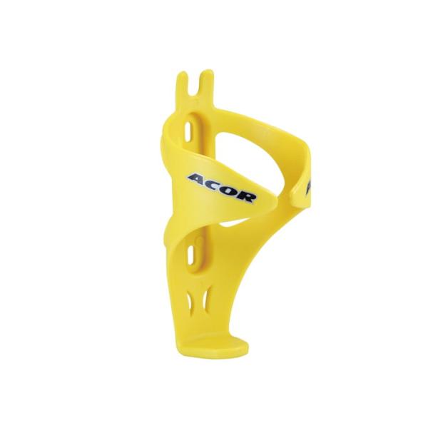 メーカー品番: ABC-2901適合車種: カラー: イエロータイプ: 商品サイズ: 単位: 1個セット内容/付属品: