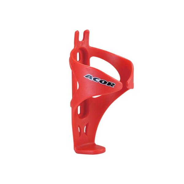 メーカー品番：ABC-2901カラー：レッド単位：1個