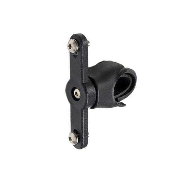 メーカー品番: ABC-2801適合車種: カラー: タイプ: 商品サイズ: 単位: 1個セット内容/付属品: