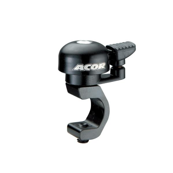 メーカー品番: ABE-2705適合車種: カラー: ブラックタイプ: 商品サイズ: 単位: 1個セット内容/付属品: