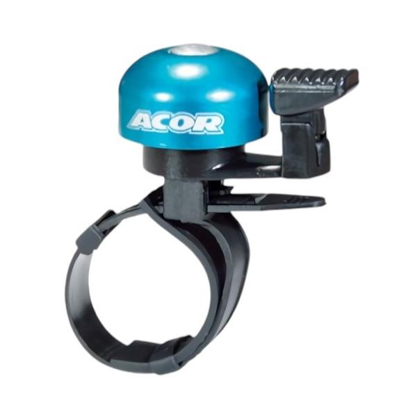 メーカー品番: ABE-2807適合車種: カラー: ブルータイプ: 商品サイズ: 単位: 1個セット内容/付属品: