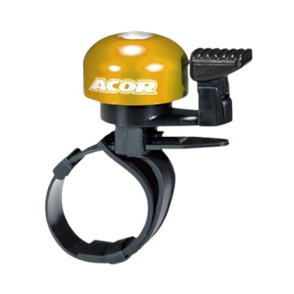 メーカー品番: ABE-2807適合車種: カラー: ゴールドタイプ: 商品サイズ: 単位: 1個セット内容/付属品: