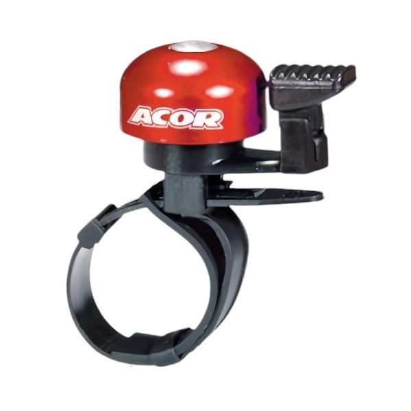 メーカー品番: ABE-2807適合車種: カラー: レッドタイプ: 商品サイズ: 単位: 1個セット内容/付属品: