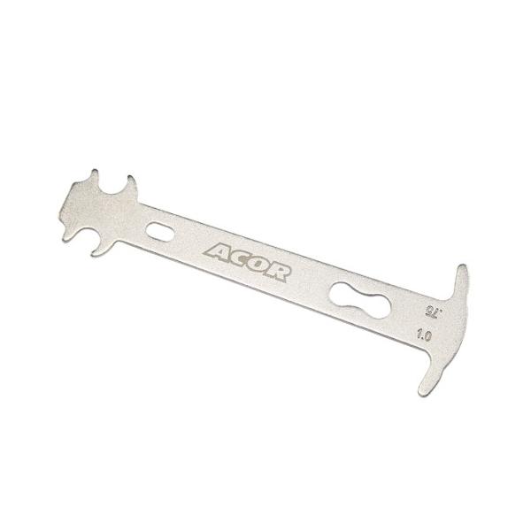 メーカー品番: ATL-2803適合車種: カラー: シルバータイプ: 商品サイズ: 140mm×48mm単位: 1個セット内容/付属品: