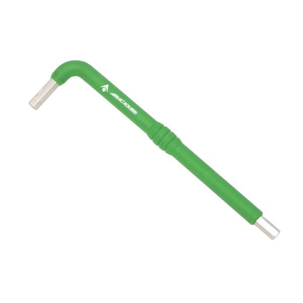 メーカー品番: ATL-2604適合車種: カラー: グリーンタイプ: 商品サイズ: 単位: 1個セット内容/付属品: