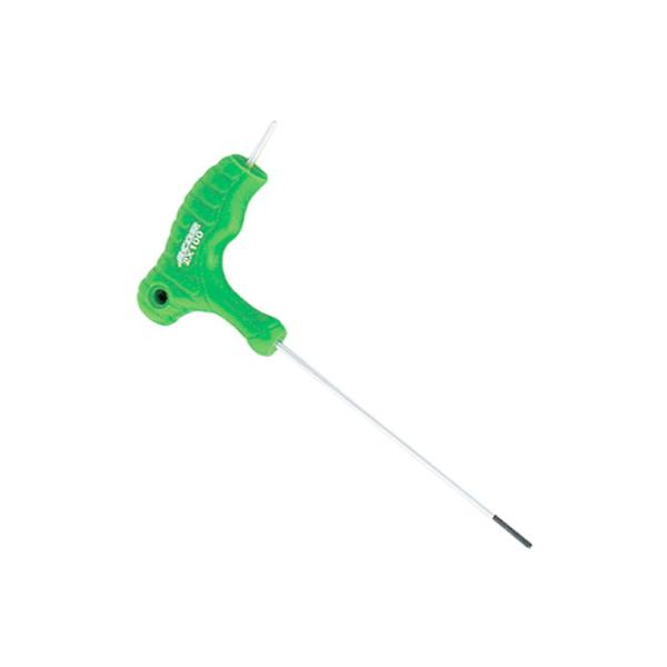 メーカー品番: ATL-2510A適合車種: カラー: グリーンタイプ: 商品サイズ: 2mm単位: 1個セット内容/付属品: