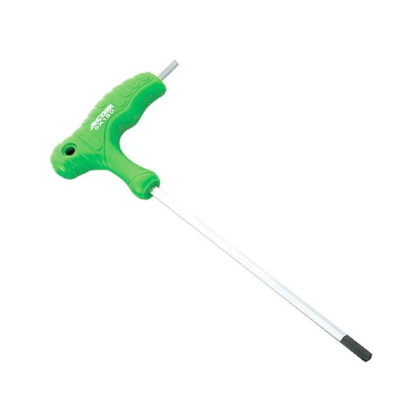 メーカー品番: ATL-2510E適合車種: カラー: グリーンタイプ: 商品サイズ: 5mm単位: 1個セット内容/付属品: