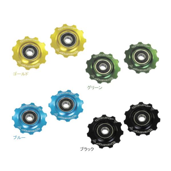 メーカー品番: ARO-2501適合車種: カラー: ブルータイプ: 商品サイズ: 11T単位: 1セットセット内容/付属品: 2個セット