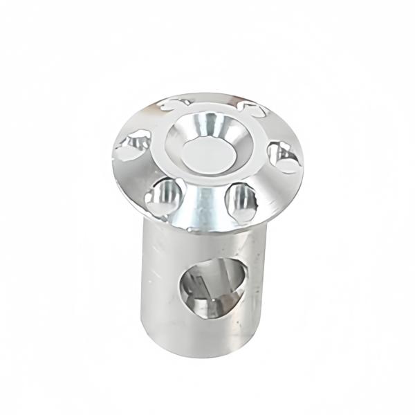 メーカー品番：ca1850適合車種：モンキー｜ゴリラ(Z50J/AB27/AB27FI)｜カブ｜シャリーカラー：シルバー単位：1個