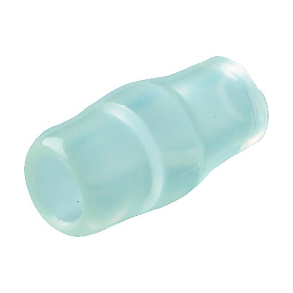 メーカー品番：GBCBM13.550カラー：クリア商品サイズ：全長(mm)：14.0 内寸(mm)：3.5単位：1袋