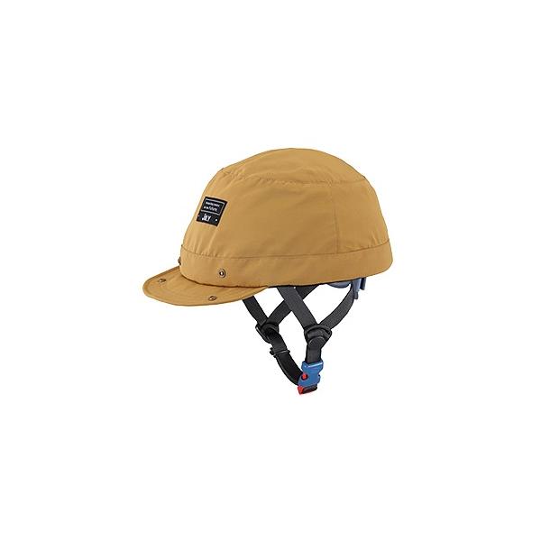 カラー：マスタード商品サイズ：47〜51cm未満（年齢の目安：1〜3才くらい） ※1才未満の乳児は使用しないでください。単位：1個