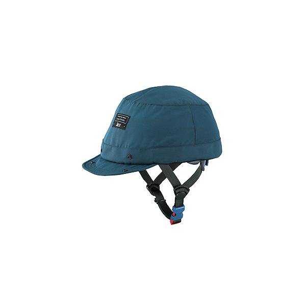 カラー：ネイビー商品サイズ：47〜51cm未満（年齢の目安：1〜3才くらい） ※1才未満の乳児は使用しないでください。単位：1個