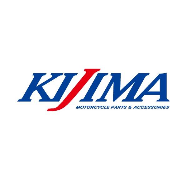 メーカー品番: Z9-30-003-10適合車種: カラー: タイプ: 商品サイズ: 単位: 1本セット内容/付属品: