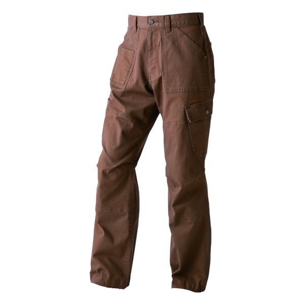 メーカー品番：805005カラー：カーキ単位：1着