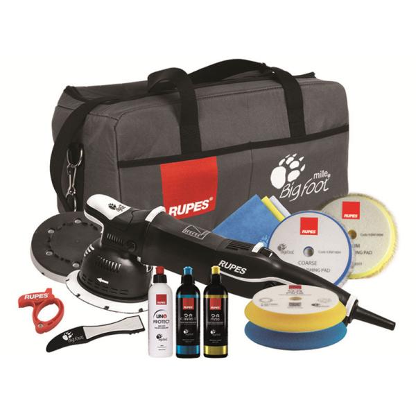 メーカー品番：LK900E-LUX単位：1セット